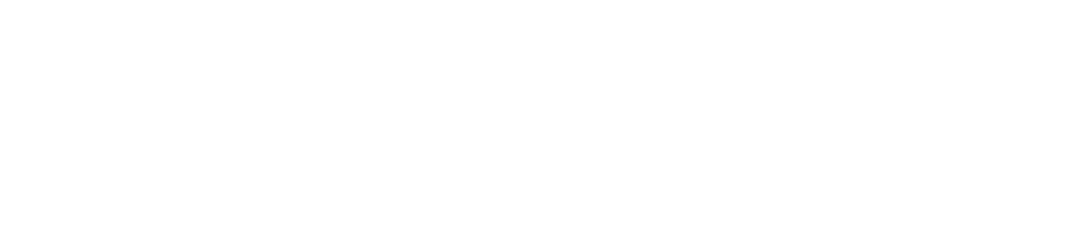 Tuff Galvanised Trailers